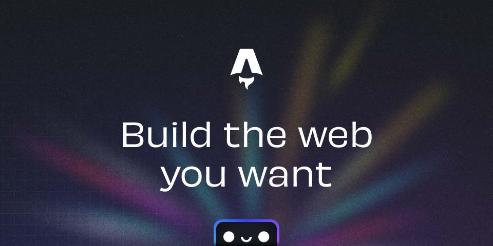 Axiom Dominates Solana: $300M Revenue and Growing